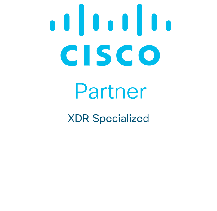 Logicalis se convierte en el primer partner global en lanzar Cisco XDR ...