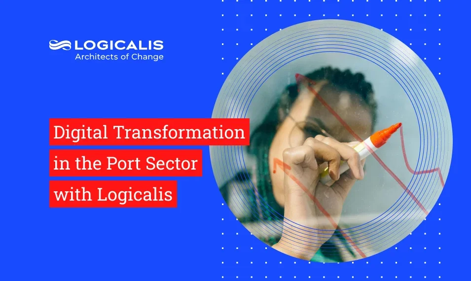 Transformación Digital Segura con Logicalis y Microsoft | Logicalis